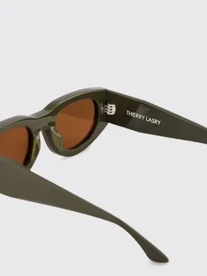 Thierry Lasry Sunglasses