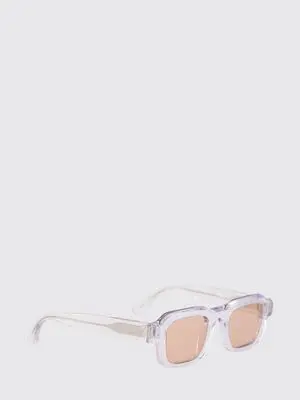 Thierry Lasry Sunglasses - Pink