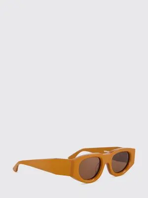 Thierry Lasry Sunglasses - Orange