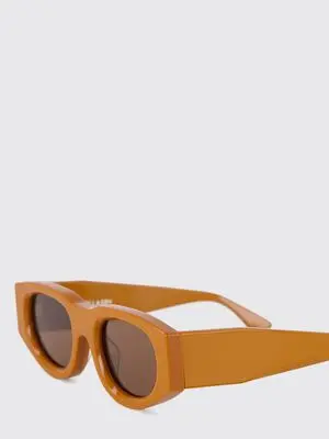 Thierry Lasry Sunglasses
