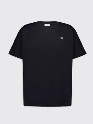 Celine T-shirt