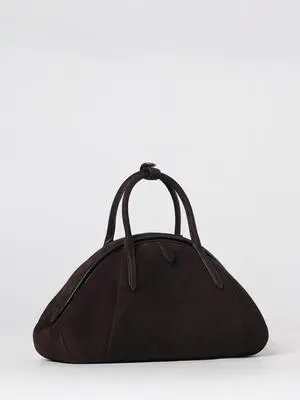 Alaïa Handbag