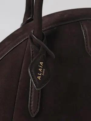 Alaïa Handbag