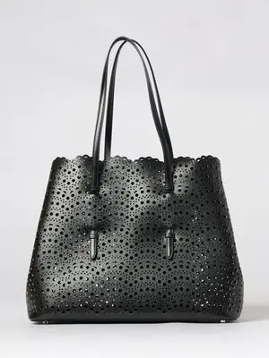 Alaïa Handbag