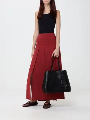 Alaïa Handbag