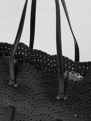 Alaïa Handbag