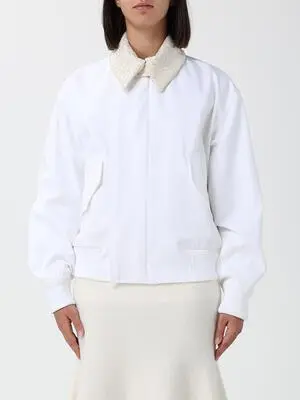Bottega Veneta Fur
