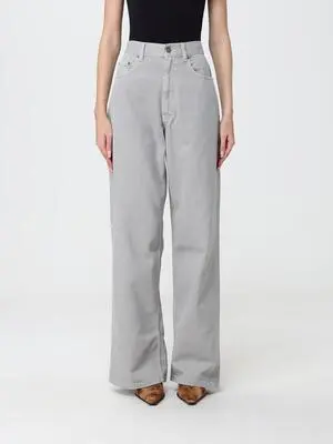 Phoebe Philo Jeans - Grey