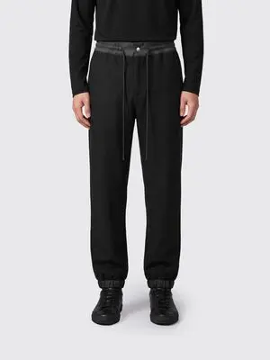 Sacai Pants