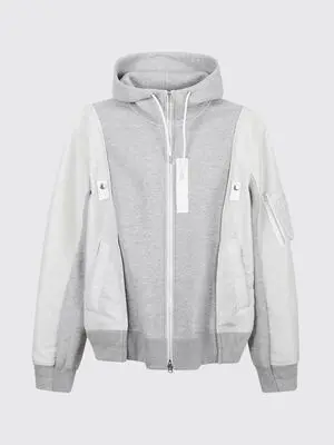 Sacai Jacket