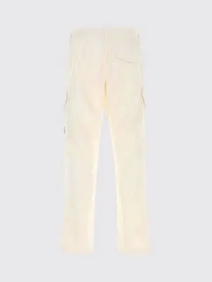 Stone Island Pants