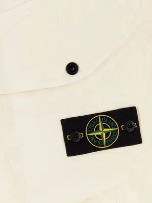 Stone Island Pants