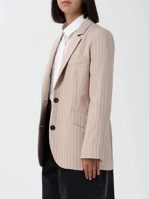 Paul Smith Jacket