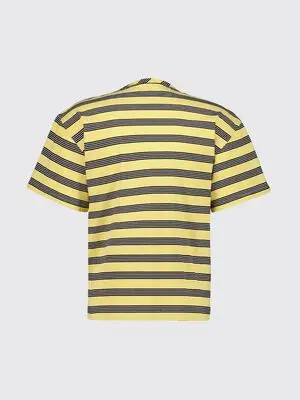 Celine T-shirt