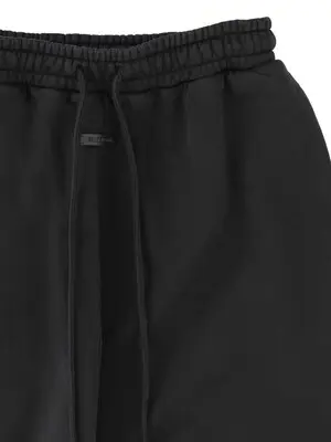 Fear Of God Pantalone In Cotone Con Coulisse