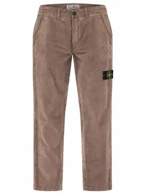 Stone Island Chinos