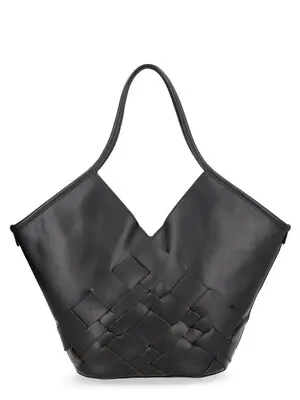 Hereu Borsa Tote "coloma