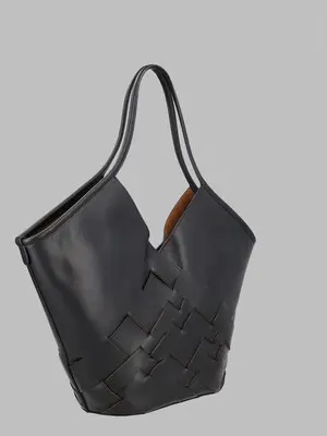 Hereu Borsa Tote "coloma