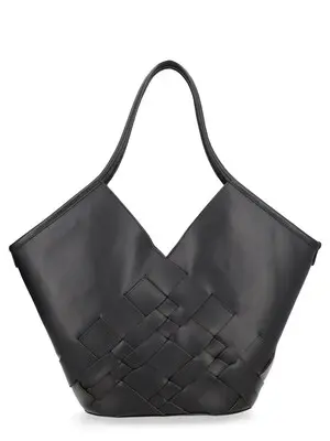 Hereu Borsa Tote "coloma