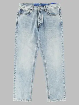 Hugo Jeans "jonah