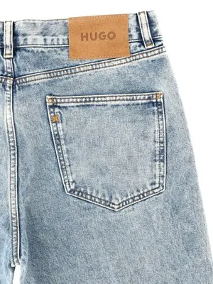 Hugo Jeans "jonah