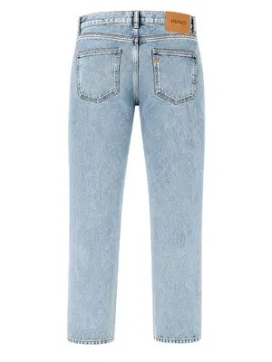 Hugo Jeans "jonah