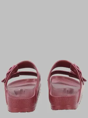 BIRKENSTOCK Sandalo "arizona