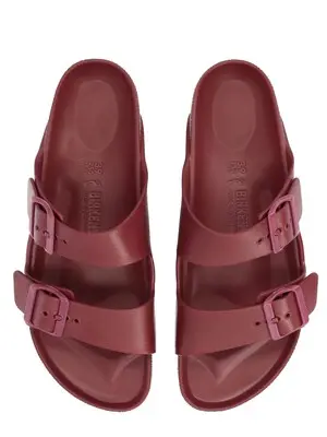 BIRKENSTOCK Sandalo "arizona
