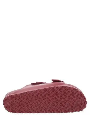 BIRKENSTOCK Sandalo "arizona