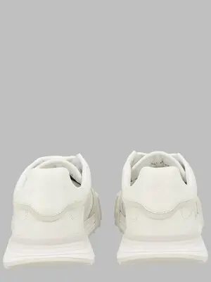 Dolce & Gabbana Sneaker "athletic