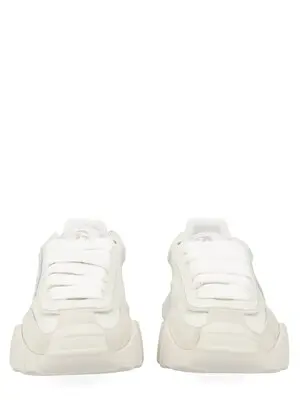 Dolce & Gabbana Sneaker "athletic