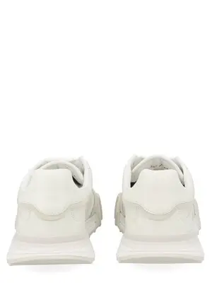 Dolce & Gabbana Sneaker "athletic