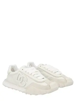 Dolce & Gabbana Sneaker "athletic
