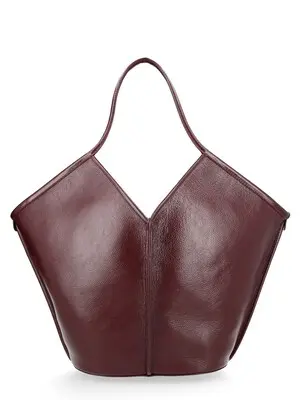 Hereu Borsa "calella Distressed