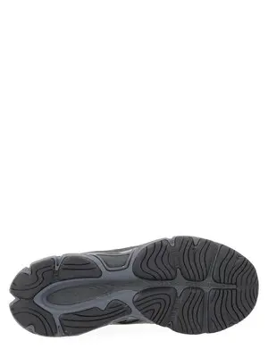 Asics Sneaker "gel-nyc 2.0 - Green
