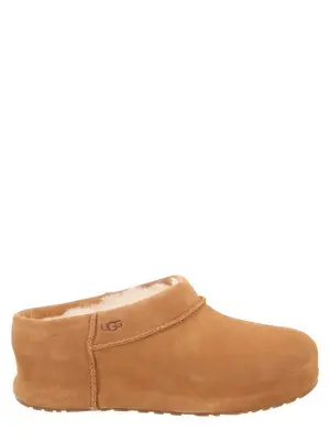 UGG Sabot "enwrap - Beige