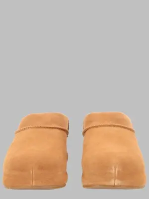 UGG Sabot "enwrap - Beige