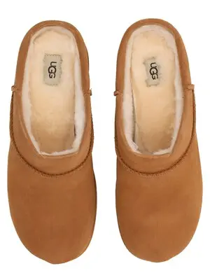 UGG Sabot "enwrap - Beige