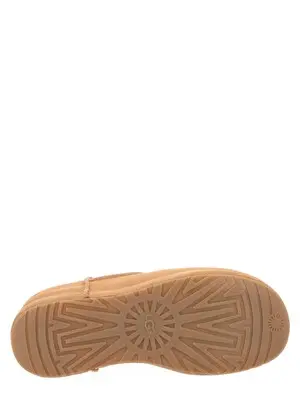 UGG Sabot "enwrap - Beige