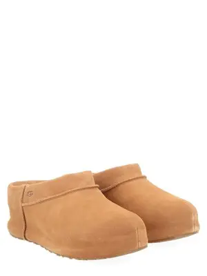 UGG Sabot "enwrap - Beige
