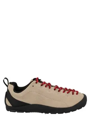 Keen Sneaker "jasper - Beige