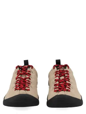Keen Sneaker "jasper - Beige
