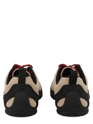Keen Sneaker "jasper - Beige