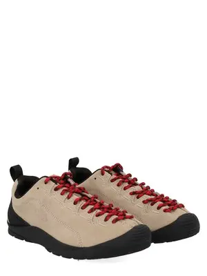 Keen Sneaker "jasper - Beige