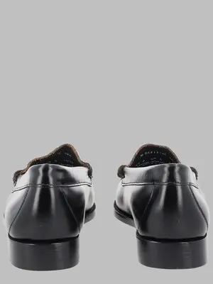 G.H. BASS & CO. G. H. Bass Mocassino "weejun Penny Exotic