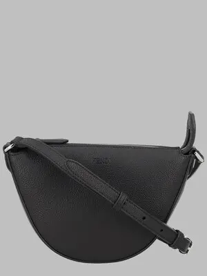 Fendi Borsa "melon" Mini
