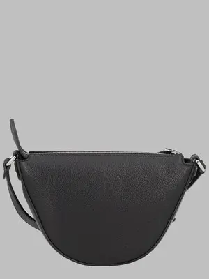 Fendi Borsa "melon" Mini