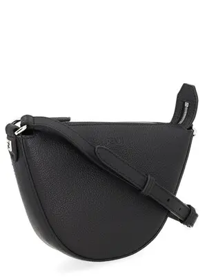 Fendi Borsa "melon" Mini