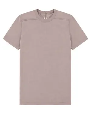 Rick Owens T-shirt "level T
