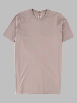 Rick Owens T-shirt "level T